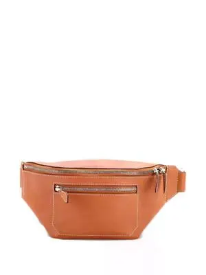 Hermès Cityslide Evercolor Pm Belt Bag