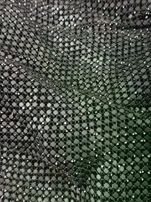 Benedetta Bruzziches Ursula Crystal-embellished Tote Bag