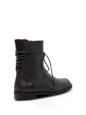 Dark Espresso (brown)