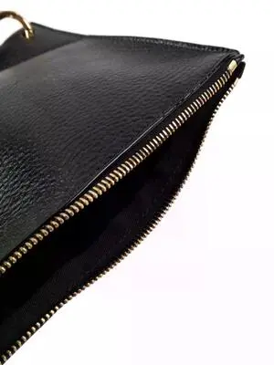 Chloé Spin Clutch Bag