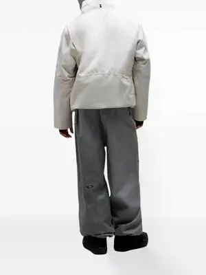 Oakley Heirloom Shell Trousers