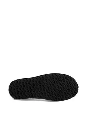Liu Jo Clogs In Suede