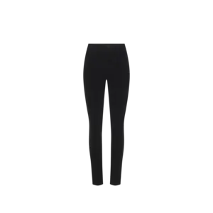 L'AGENCE Marguerite Corduroy Skinny Pants