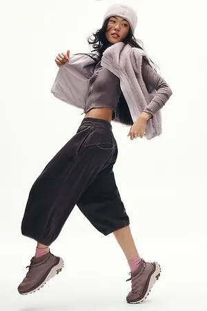 Free People Flash Line Layer - Eclipse