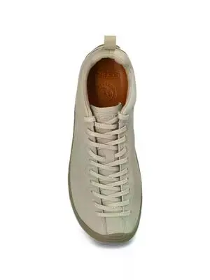 Keen Jasper Se1 Low-top Sneakers