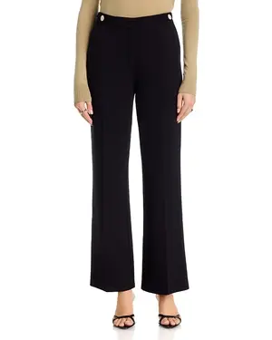 T Tahari Pants For Women