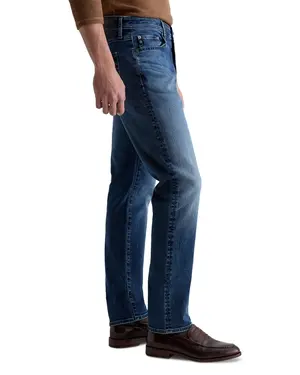 Ag Tellis Cotton Blend Modern Slim Fit 32 Jeans