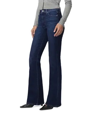 Joe's Jeans The Molly Flared Jeans