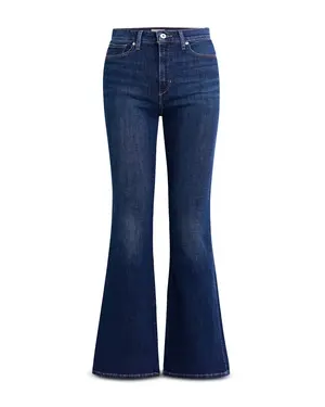 Joe's Jeans The Molly Flared Jeans