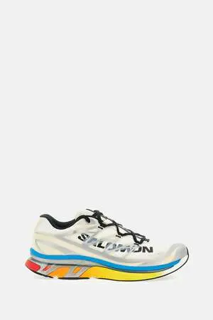 MAISON MARGIELA Sneakers Xt X Salomon - Multicolore