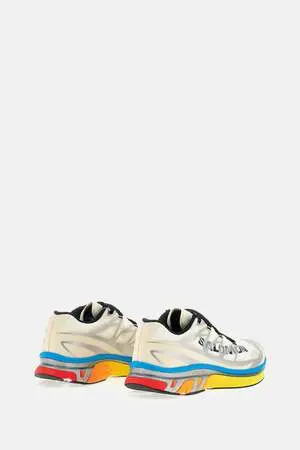 MAISON MARGIELA Sneakers Xt X Salomon