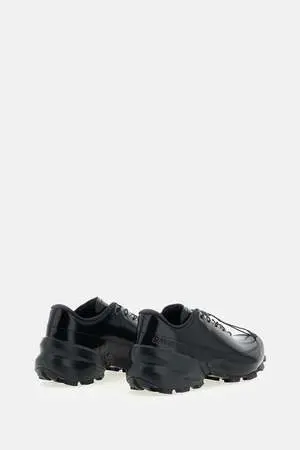 MAISON MARGIELA Crossderby X Salomon
