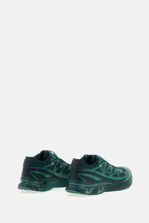 MAISON MARGIELA Sneakers Xt X Salomon