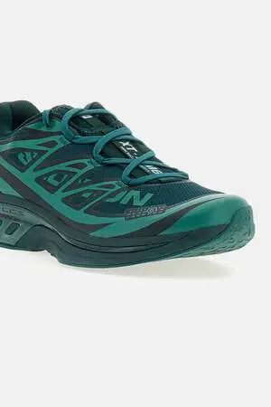 MAISON MARGIELA Sneakers Xt X Salomon