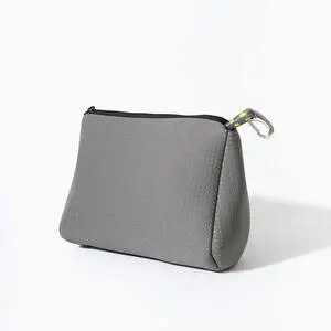 POP UPS BRAND Essential Pouch Graphite