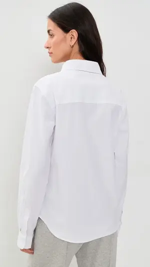 Lioness Hailey Shirt