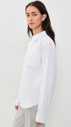 Lioness Hailey Shirt