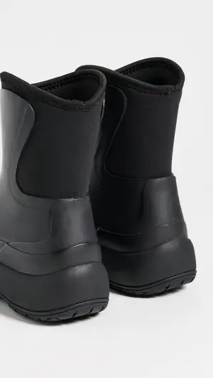 Rains The Mid W3 Dry Boots