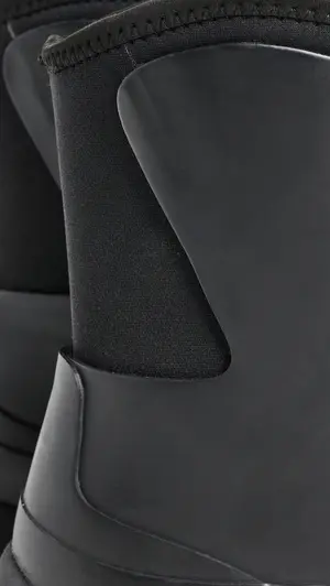 Rains The Mid W3 Dry Boots