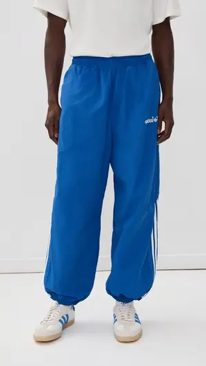 Adidas Wind Pants