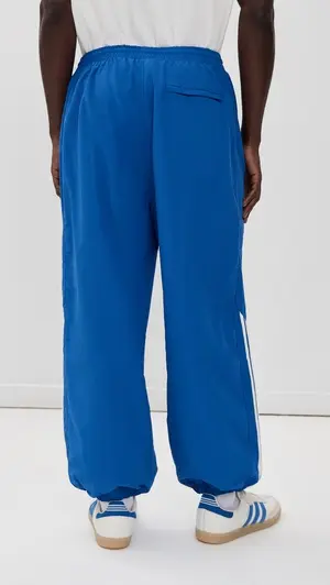 Adidas Wind Pants