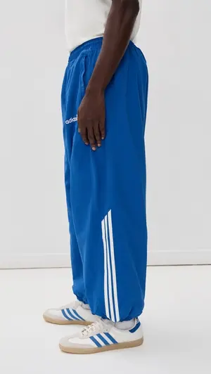 Adidas Wind Pants