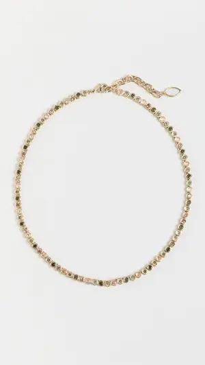Mignonne Gavigan Aurelia Necklace