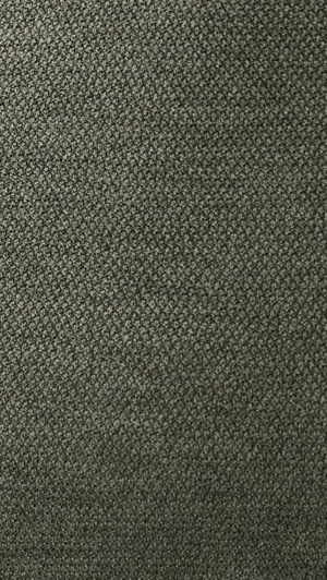 Rag & Bone Brooks Merino Crew Sweater