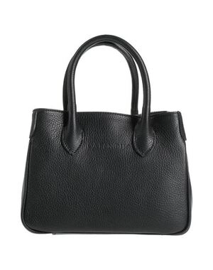 CAFÈNOIR Handbag Leather