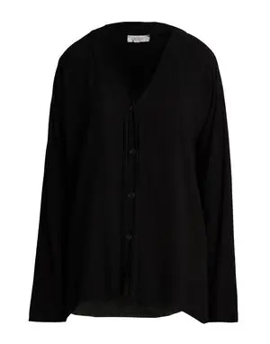 Crossley Shirt Size Viscose