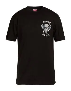 Kenzo T-shirt Size Cotton