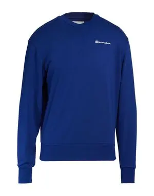 Champion Sweatshirt Size Cotton, Polyester