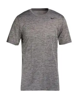 Nike Dri-fit Legend T-shirt Size Polyester