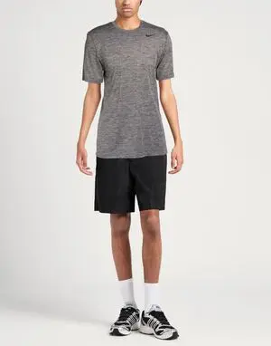 Nike Dri-fit Legend T-shirt Size Polyester