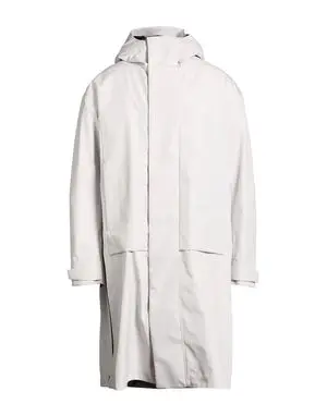 Herno Coat Size Polyester