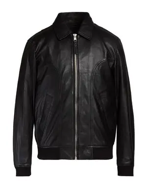 Bolongaro Trevor Jacket Size Sheepskin