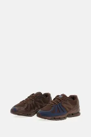 NEW BALANCE Sneakers U1890p - Marrone