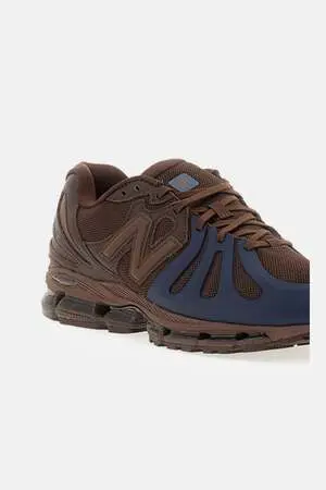 NEW BALANCE Sneakers U1890p - Marrone