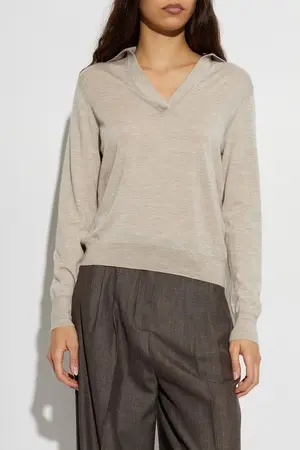 Paul & Shark Cashmere Sweater