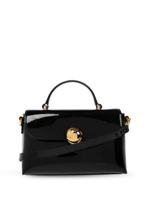 Furla Moonlight Mini’ Handbag