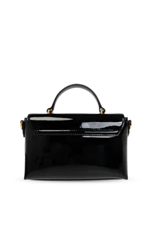 Furla Moonlight Mini’ Handbag