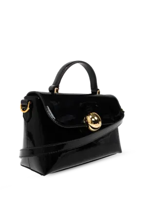 Furla Moonlight Mini’ Handbag