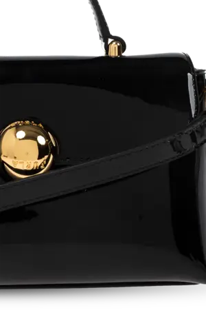 Furla Moonlight Mini’ Handbag