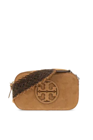 Tory Burch Miller Mini’ Crossbody Bag