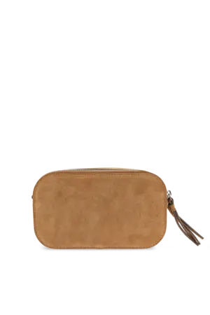 Tory Burch Miller Mini’ Crossbody Bag