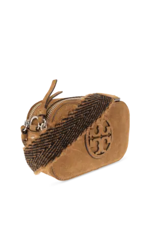 Tory Burch Miller Mini’ Crossbody Bag