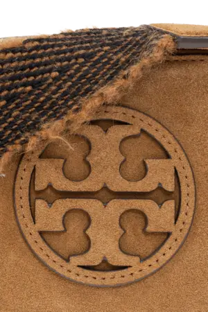 Tory Burch Miller Mini’ Crossbody Bag