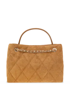 Tory Burch Fleming Small’ Handbag