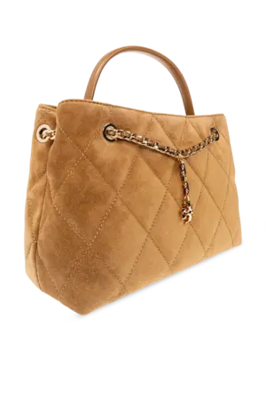 Tory Burch Fleming Small’ Handbag