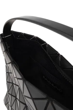 Issey Miyake Geometric-detail Handbag